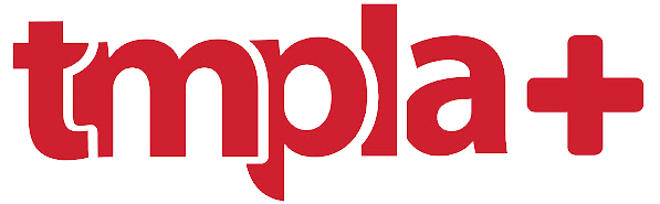 Jars Sistemas en la Nube – Sistemas en la Nube