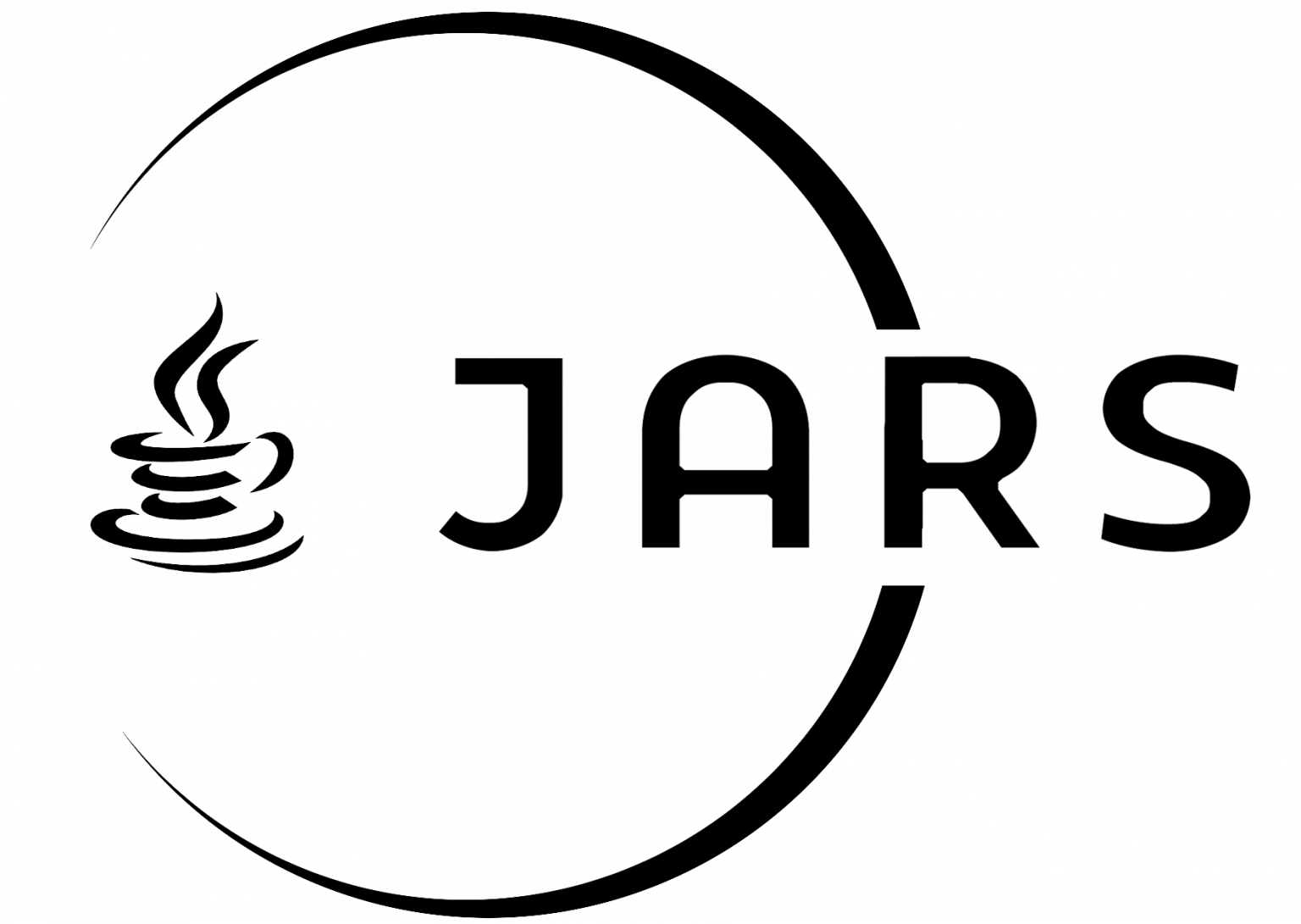 Jars Sistemas en la Nube – Sistemas en la Nube
